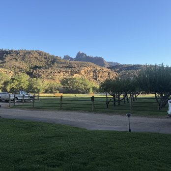 WILD THYME CAFE - Updated September 2025 - 176 Photos & 163 Reviews ...