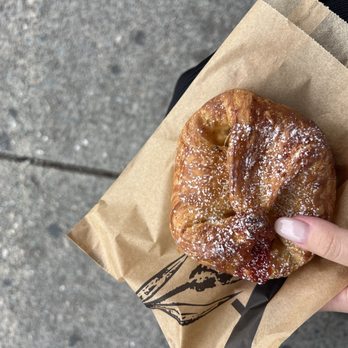 ASARO BAKERY & CAFE - Updated December 2025 - 56 Photos & 57 Reviews ...