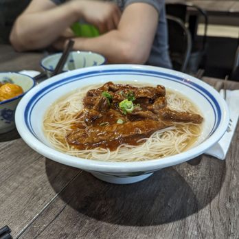 CHA KEE RESTAURANT - Updated December 2025 - 472 Photos & 118 Reviews ...