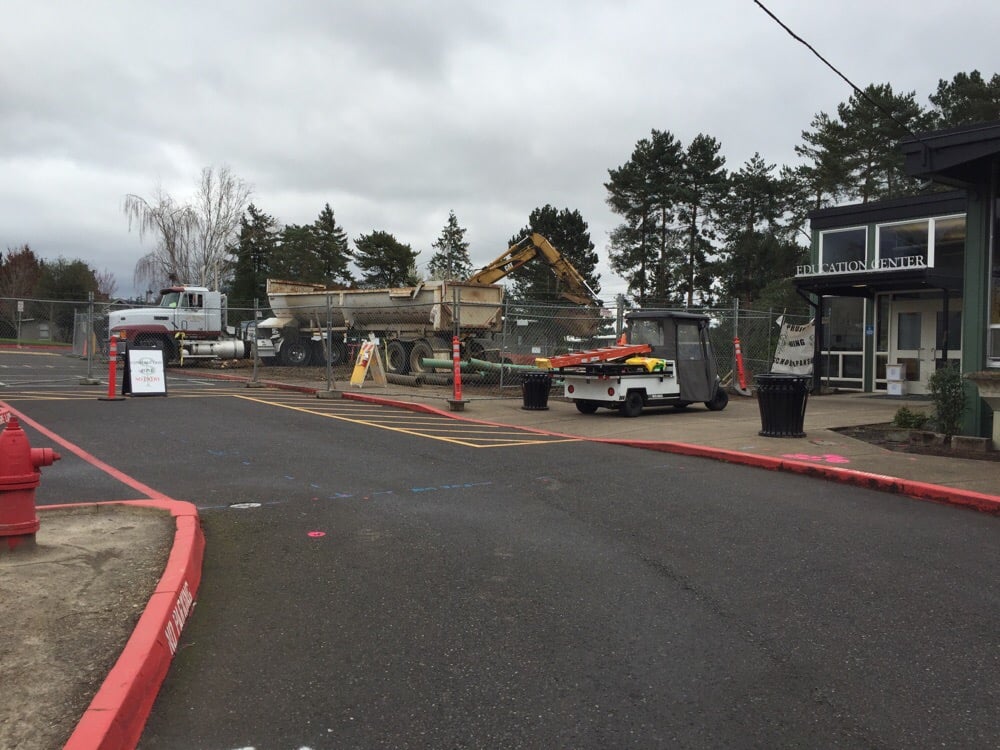 St Pius X Church Cedar Mill - Trusted Since 1969 - Updated July 2025 ...