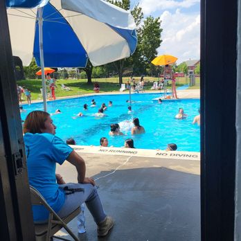 FORT TOTTEN PARK - Updated November 2025 - 582 Photos & 108 Reviews ...