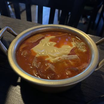 POCHA K - Updated July 2024 - 621 Photos & 192 Reviews - 39055 Cedar ...