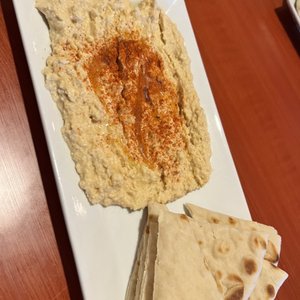 EDESSA RESTAURANT KURDISH TURKISH CUISINE - 374 Photos & 264 Reviews ...