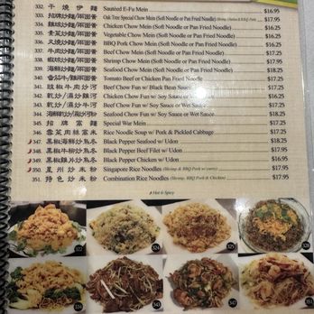 OAK TREE INN - Updated December 2025 - 1074 Photos & 595 Reviews - 1315 ...