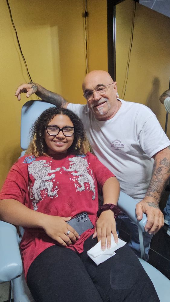 RIGHTEOUS INK TATTOO, BODY PIERCING, & TATTOO SUPPLY - Updated December ...