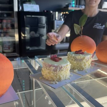 AURORA - SHIMMERING DELICACIES - Updated January 2025 - 324 Photos ...