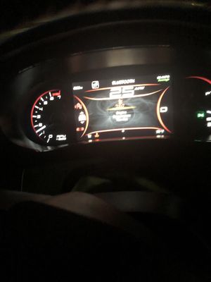 COMMONWEALTH MOTORS - Updated December 2025 - 20 Photos & 44 Reviews ...