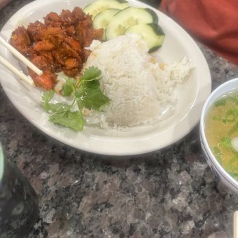 PHO 43 - Updated October 2025 - 1260 Photos & 921 Reviews - 2844 N 43rd ...