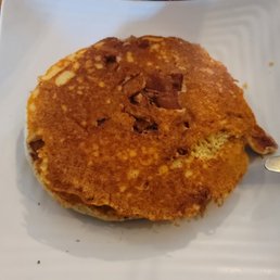 STRAWBERRY PLACE - Updated February 2025 - 492 Photos & 679 Reviews ...