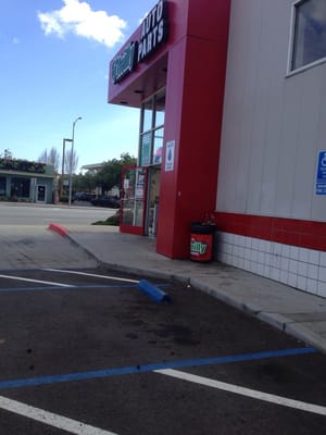 KRAGEN AUTO PARTS - Updated December 2025 - 15 Reviews - 411 May Ave ...