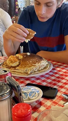 BARRY’S CAFE - Updated July 2025 - 233 Photos & 340 Reviews - 2851 ...