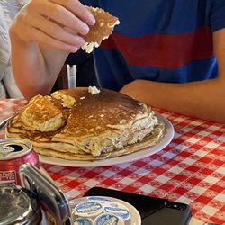 Best Breakfast Diners Near Me - July 2025: Find Nearby Breakfast Diners ...