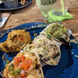 THE RUM HOUSE - Updated July 2025 - 2552 Photos & 1931 Reviews - 3128 ...