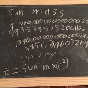 REVO ACADEMY - 16 Photos & 17 Reviews - 1250 Erbes Rd, Thousand Oaks ...