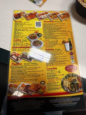 EL ASADOR RESTAURANT - Updated July 2025 - 18 Photos & 16 Reviews ...