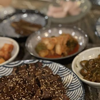 SOMAEK - Updated August 2024 - 43 Photos & 11 Reviews - 11 Temple Pl ...