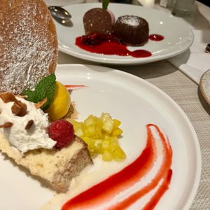 ELIA MEDITERRANEAN RESTAURANT - 1076 Photos & 437 Reviews ...