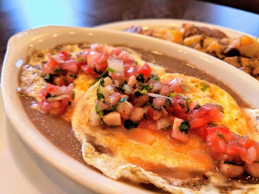 FRANCESCA’S ON BROADWAY - 28 Photos - 525 N Broadway, East Providence ...