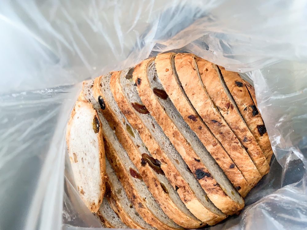 BAVARIAN BAKERY & DELI - Updated August 2024 - 104 Photos & 128 Reviews ...