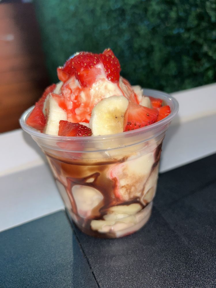 THE SNACK BAR FOOD TRUCK - Updated January 2026 - San Antonio, Texas ...