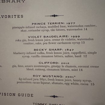 PETER KERN LIBRARY - Updated January 2026 - 282 Photos & 238 Reviews ...