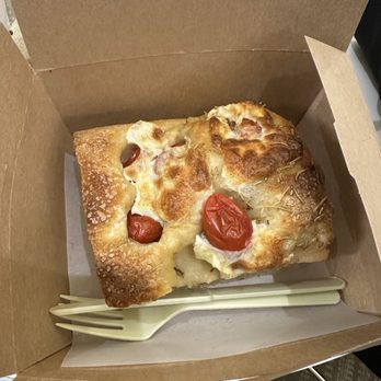 BREAD SAVAGE - Updated October 2025 - 138 Photos & 94 Reviews - 110 W ...