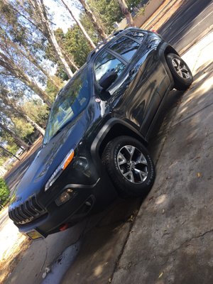 RAZZARI NISSAN - Updated January 2026 - 33 Photos & 77 Reviews - 1675 ...