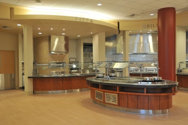 MERCY MEDICAL CENTER - DIGNITY HEALTH - Updated November 2025 - 63 ...