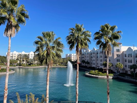 THE GLENRIDGE ON PALMER RANCH - Updated December 2025 - 26 Photos ...