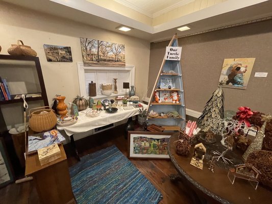 RICE MUSEUM - Updated July 2025 - 15 Photos - 633 Front St, Georgetown ...