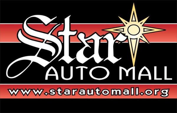 STAR AUTO MALL - Updated October 2025 - 16 Photos & 72 Reviews - 3730 ...