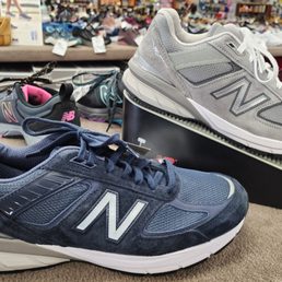 Family Footwear Center Reviews | Read Customer Service Reviews of ...