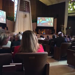 TEMPLE EMANUEL - Synagogues - 51 Grape St, Denver, CO - Phone Number - Yelp