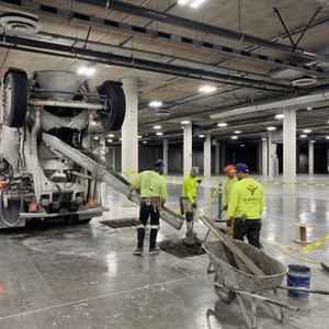 PEBBLE STONE COATINGS - 110 Photos & 39 Reviews - 2875 E Patrick Ln ...