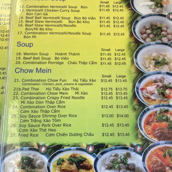 TL NOODLE HOUSE - Updated March 2025 - 262 Photos & 206 Reviews - 8118 ...