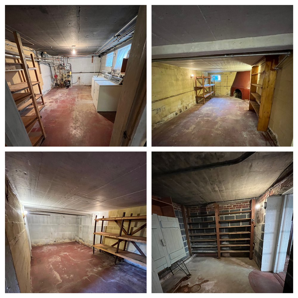 GRAB YOUR JUNK - Updated August 2025 - Wallingford, Connecticut - Junk ...