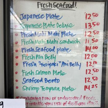 ST LOUIS DRIVE INN - Updated May 2024 - 1072 Photos & 520 Reviews ...