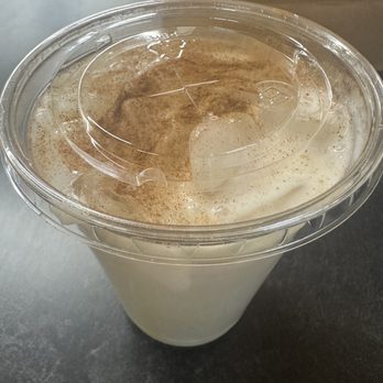 AREPA BAR - Updated October 2025 - 62 Photos & 14 Reviews - 2118 E 3rd ...