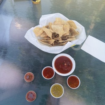 TACO ROCO - Updated July 2025 - 67 Photos & 131 Reviews - 245 Ave of ...