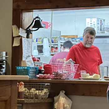 WANDA’S RESTAURANT - Updated December 2025 - 24 Photos & 28 Reviews ...