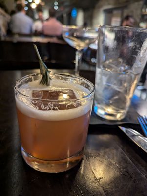 REUNION - Updated August 2025 - 143 Photos & 136 Reviews - 501 Division ...