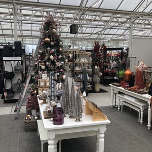 WATSON’S GREENHOUSE AND NURSERY - 64 Photos & 84 Reviews - Nurseries ...