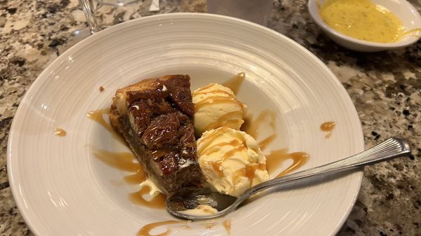 MOUSTOS PASTA & GRILL - Updated September 2025 - 41 Photos & 38 Reviews ...