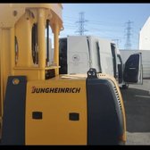 MANHEIM RIVERSIDE - Updated December 2025 - 13 Reviews - 6446 Fremont ...