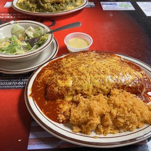 JERRY’S CAFE - Updated December 2025 - 599 Photos & 821 Reviews - 406 W ...
