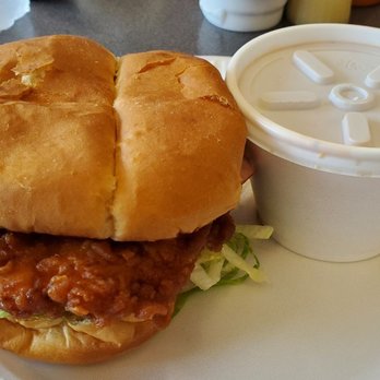 TJ’S DELI & GRILL - Updated March 2025 - 325 Photos & 175 Reviews ...