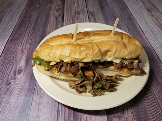 PRIMO BURGER 3 - 30 Photos & 21 Reviews - 8205 Garfield Ave, Bell ...