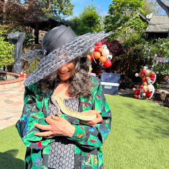 MIMI’Z PETTING ZOO - Updated April 2025 - 90 Photos & 11 Reviews ...