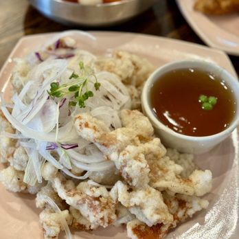 JJAMPPONG ZIZON - Updated June 2024 - 97 Photos & 34 Reviews - 3446 ...