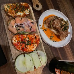 POSTINO HEIGHTS - Updated December 2025 - 1218 Photos & 1031 Reviews ...